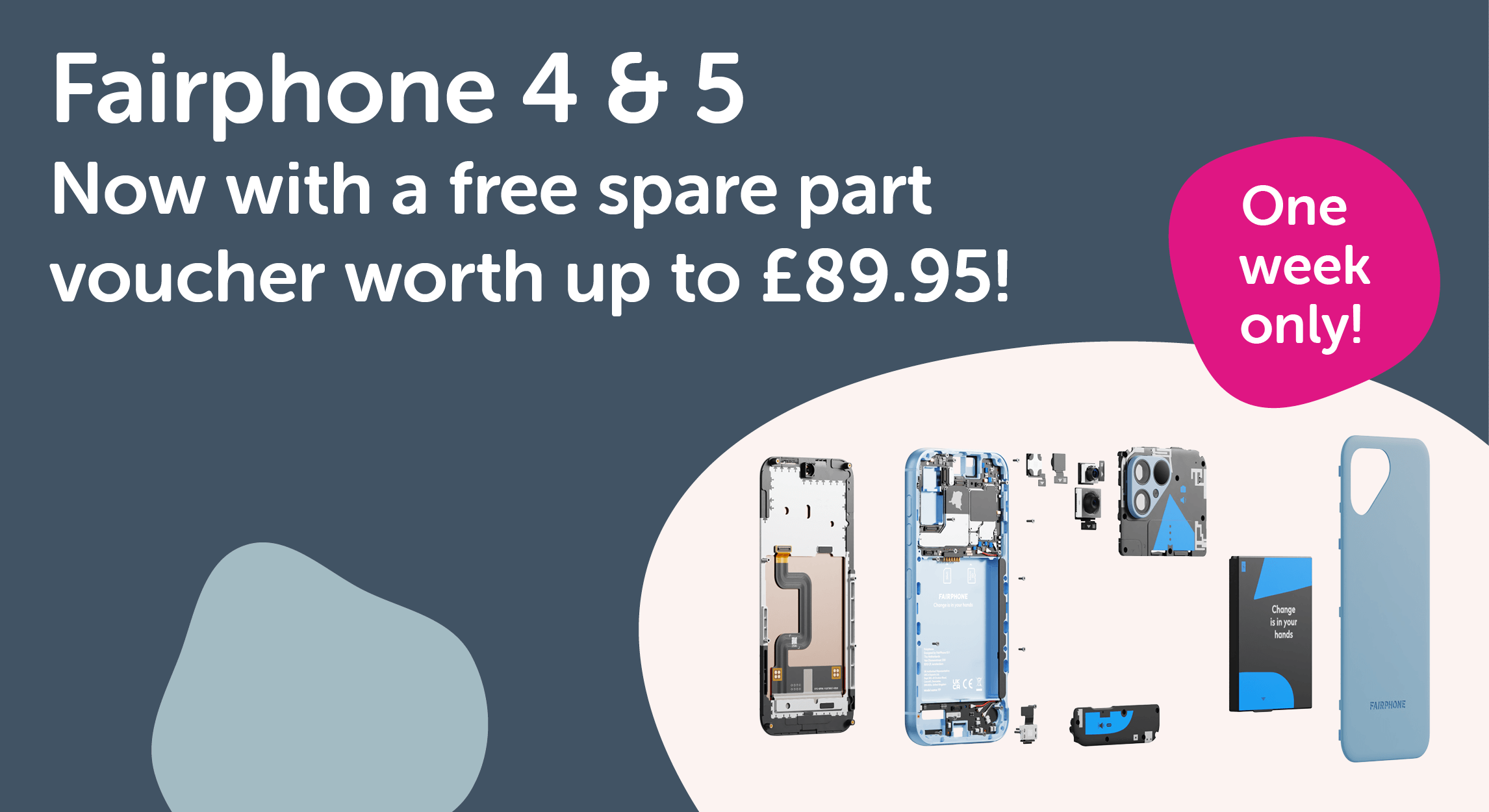 Monthly Payment & SIM-Only Mobile Phone Plans | Your Co-op Mobile